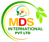 MDS International Pvt. Ltd.